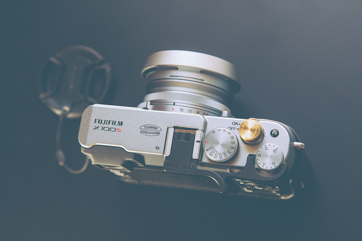 Steve Demmitt Photography