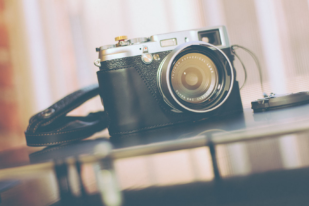 Steve Demmitt Photography