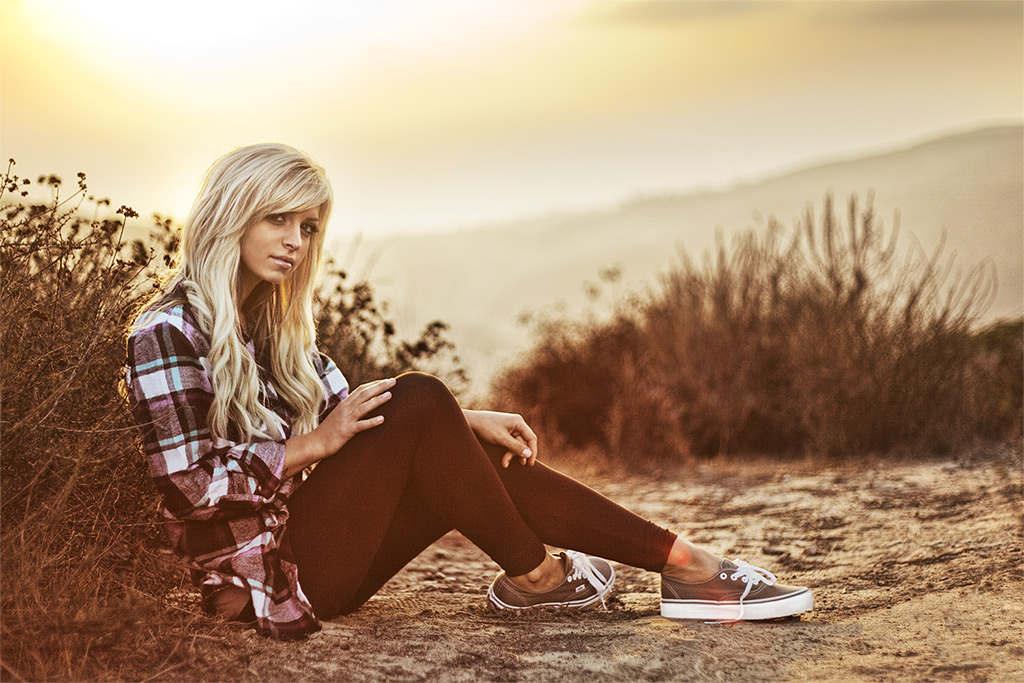 Steve Demmitt Photography