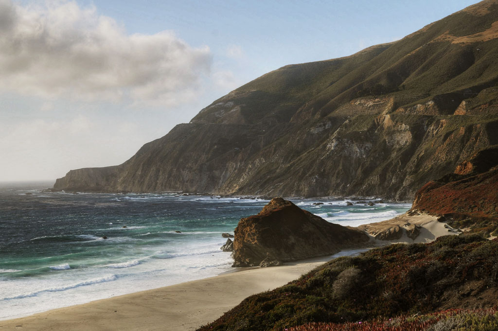 Steve Demmitt Photography