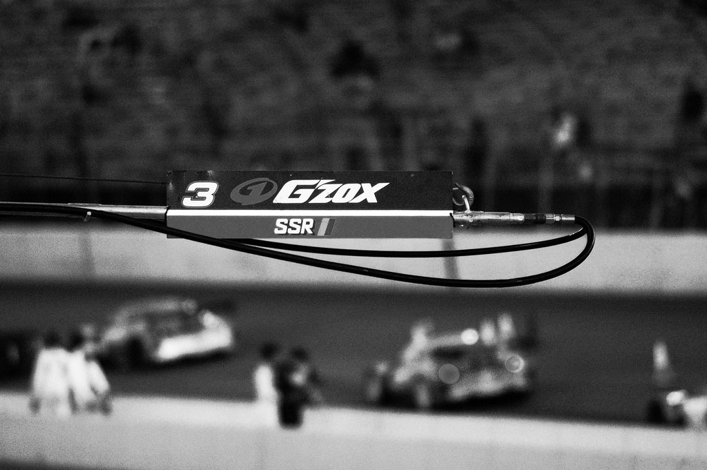 Steve Demmitt Photography