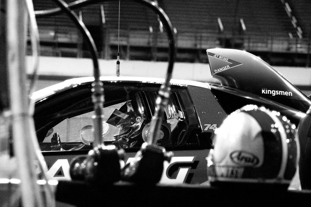 Steve Demmitt Photography