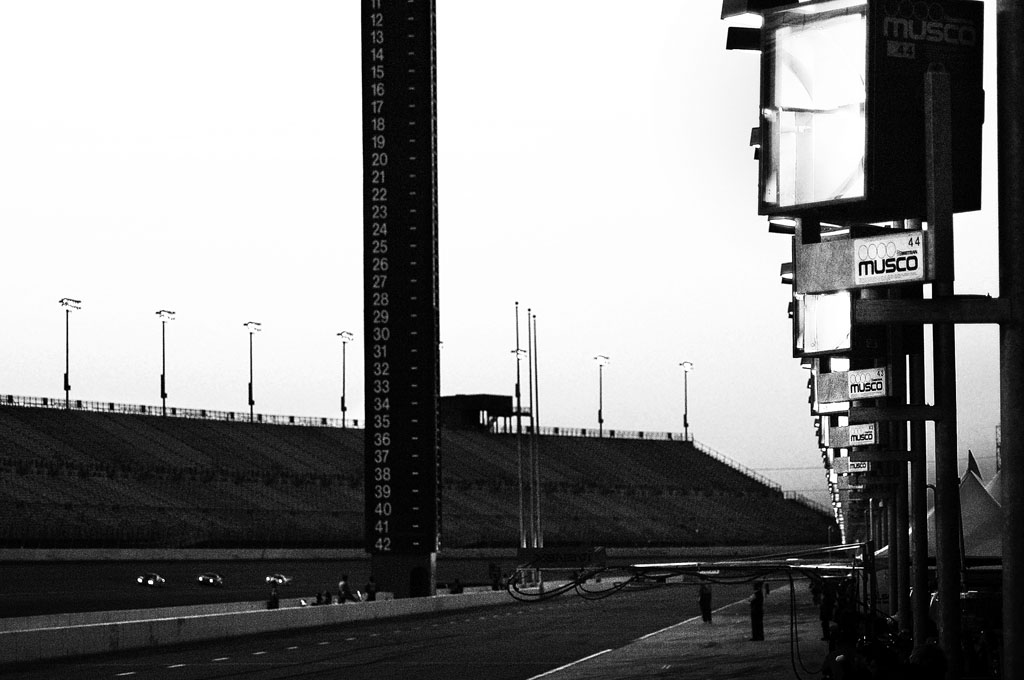 Steve Demmitt Photography