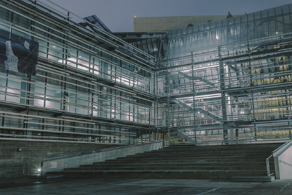 Steve Demmitt Photography