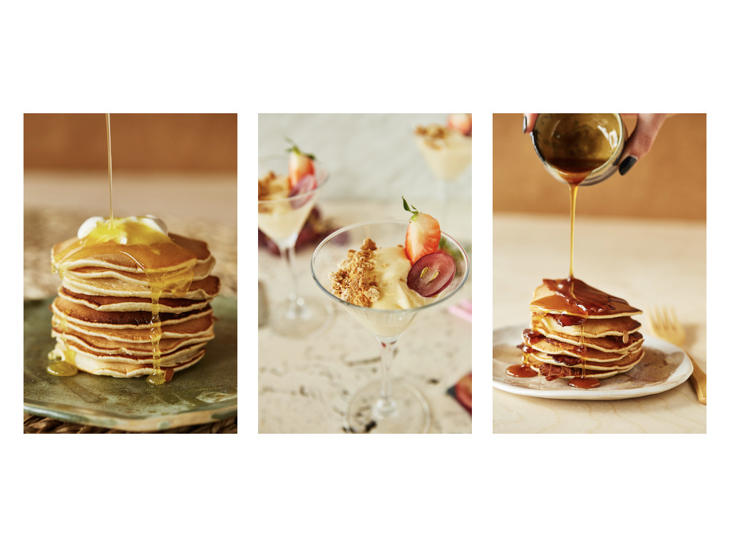 Allegro / food - MAKOLSKI