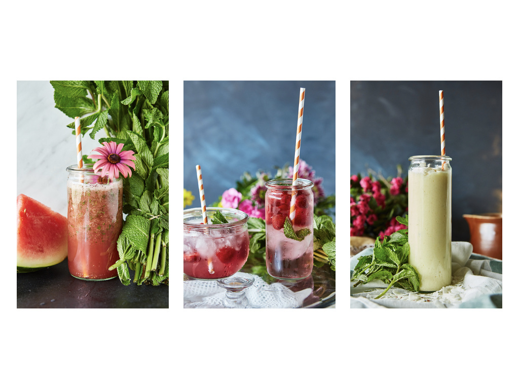 Allegro / food - MAKOLSKI