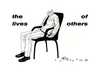 Suspicious Milk - benj