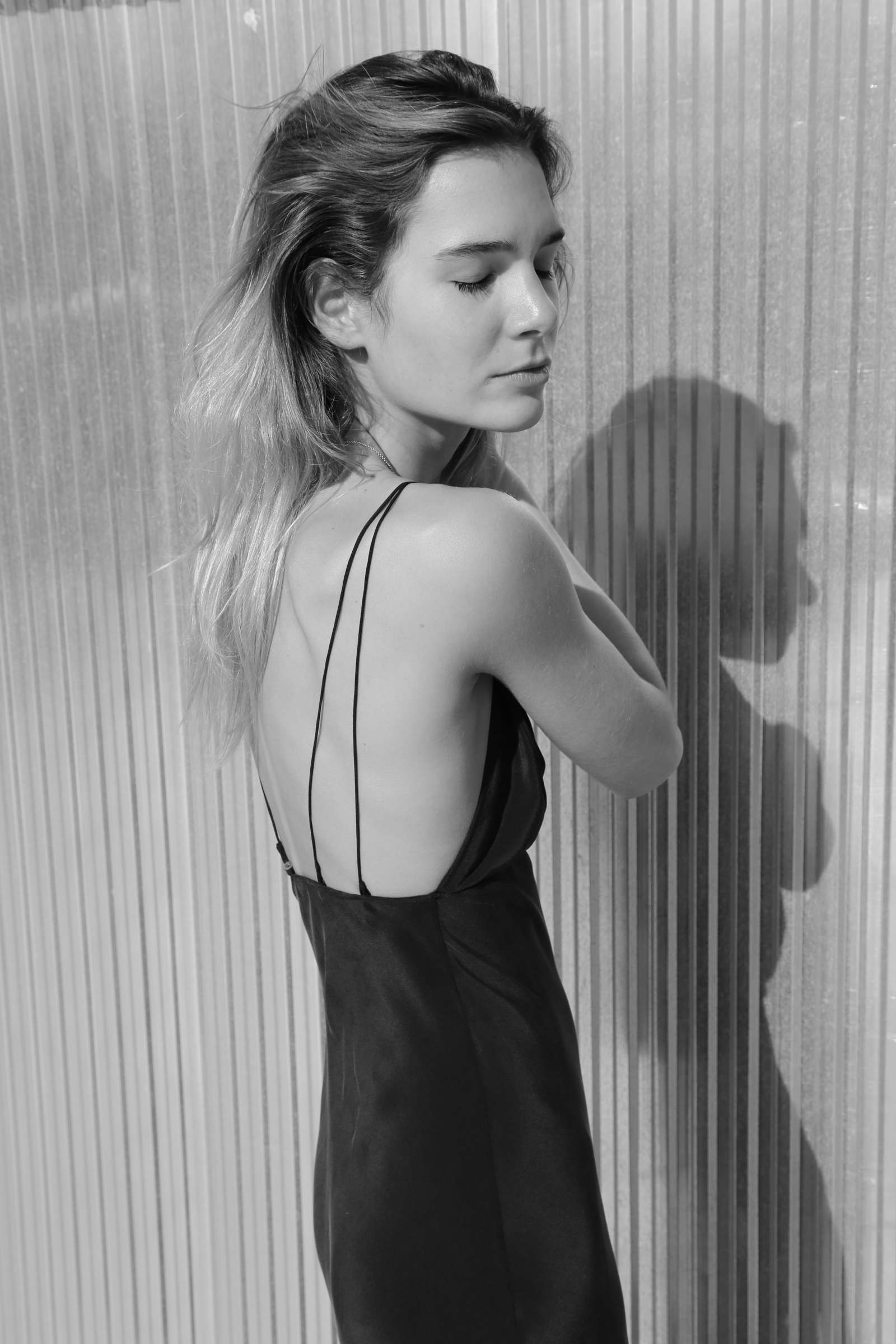 THE ESSENTIALS - RUBICON NYC