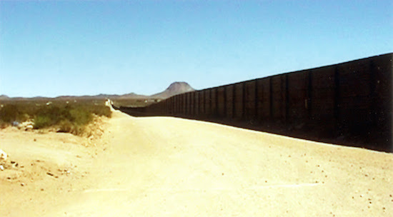 V E G G I E C L O U D