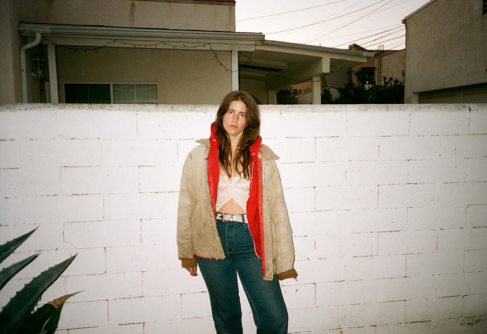 Syko Friend - Tessa Binder