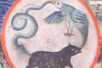 The 3 Links of Devolution -Film - Jorge Pablo