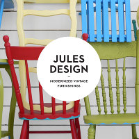 Jules Design
