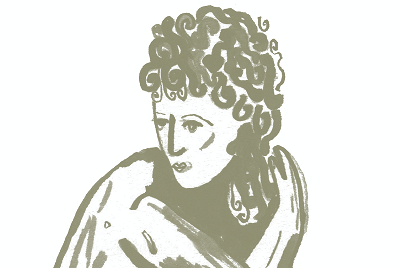 Packaging - Hannah Pointer Illustration