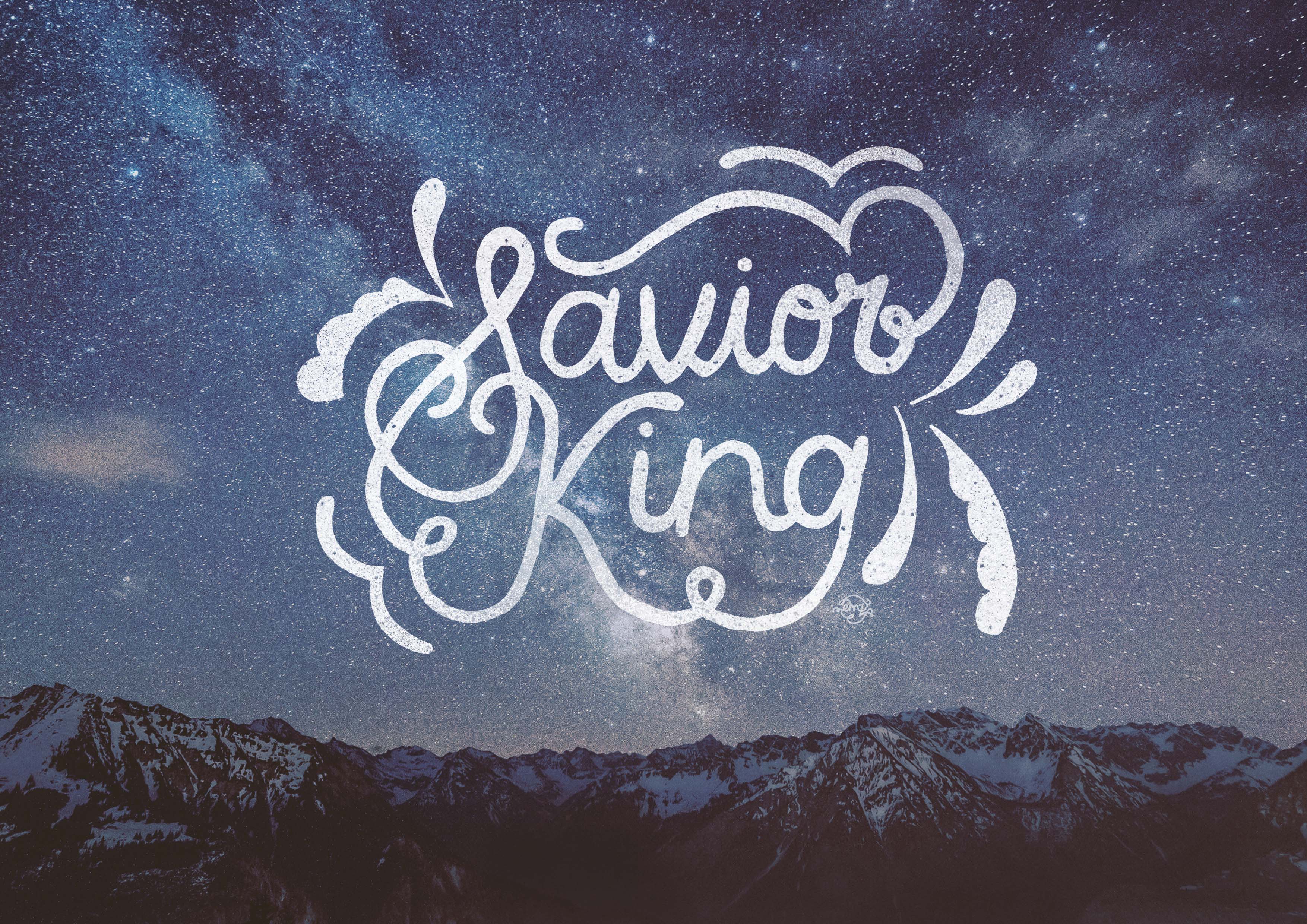 Illustrative Typographic Verses - emz