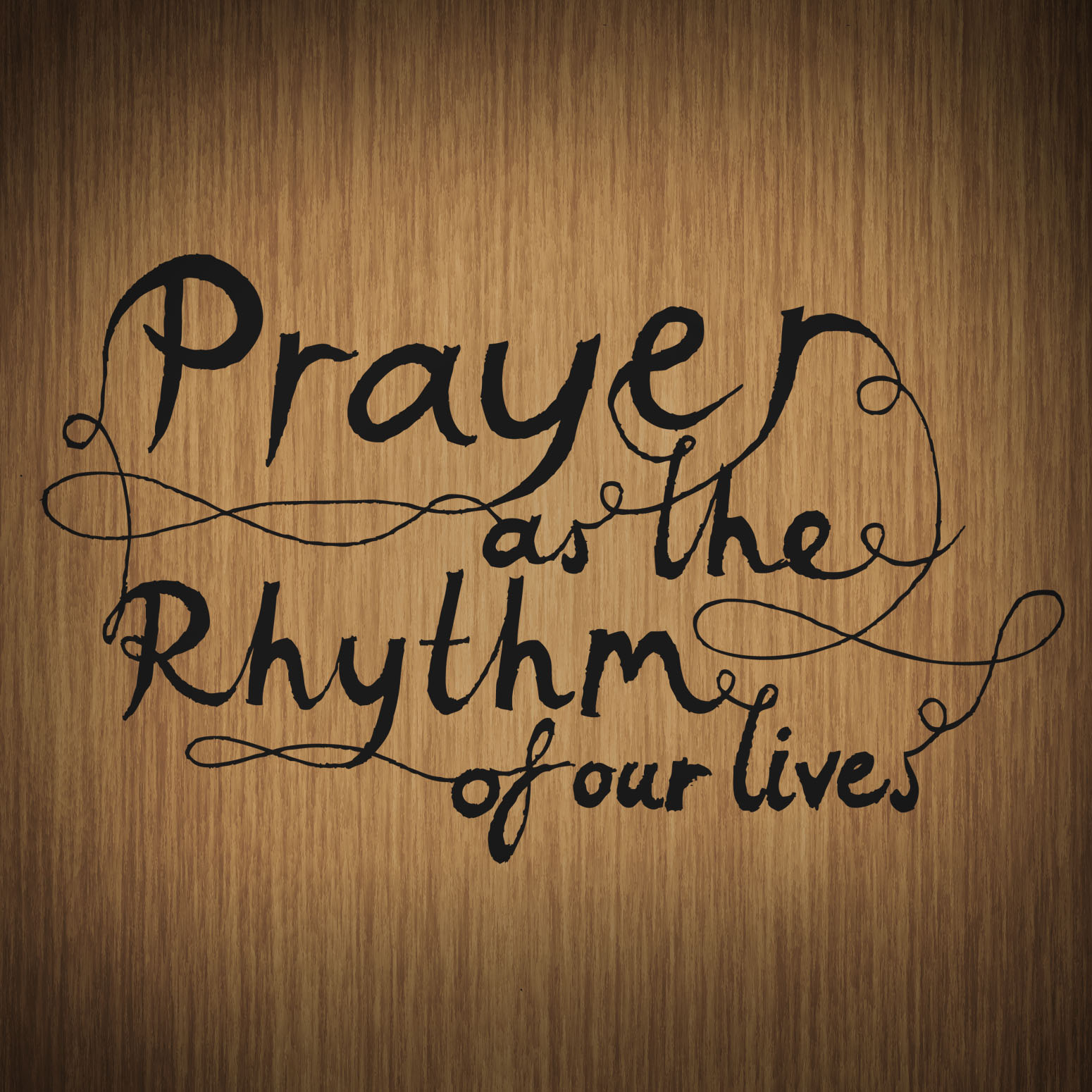 Illustrative Typographic Verses - emz