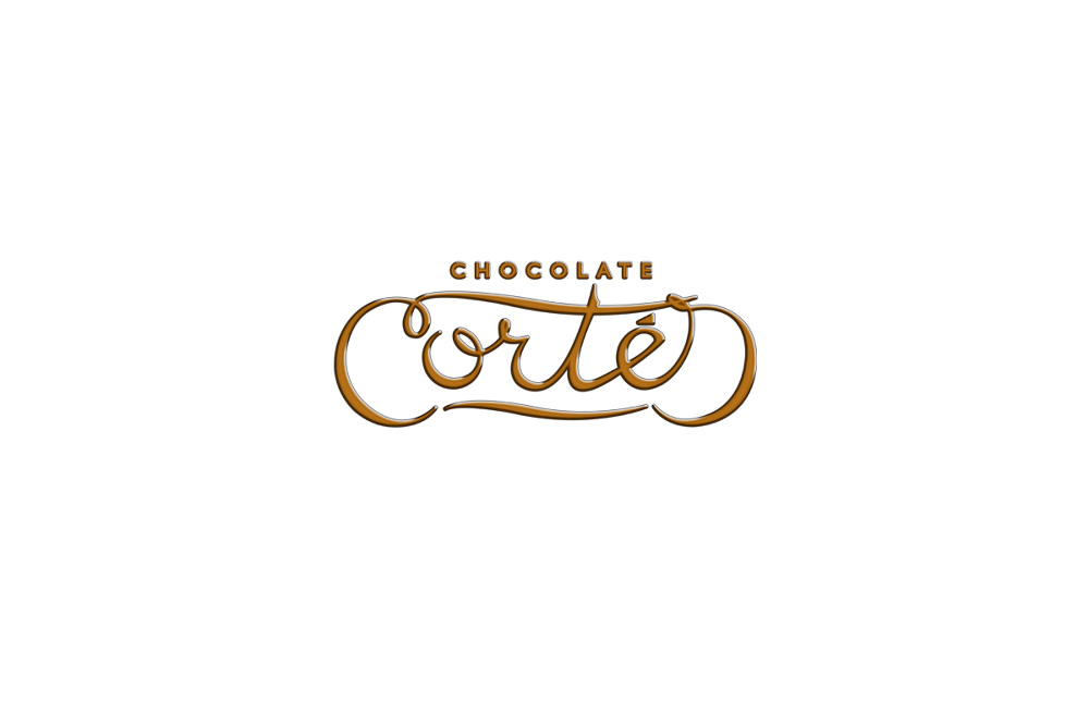 Cortés Chocolate - Rene de la Cruz