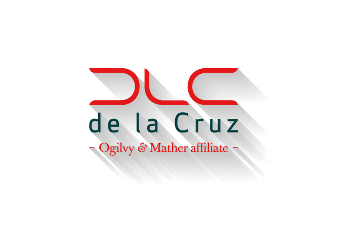 Ogilvy & Mather Puerto Rico - Brand Identity - Rene de la Cruz