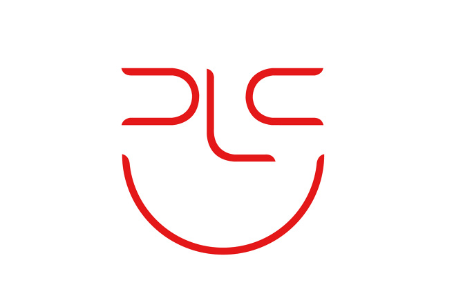 Ogilvy & Mather Puerto Rico - Brand Identity - Rene de la Cruz