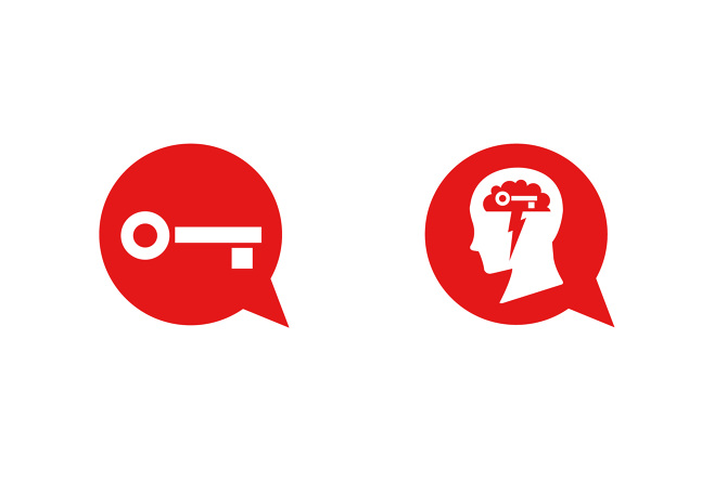 Ogilvy & Mather Puerto Rico - Brand Identity - Rene de la Cruz