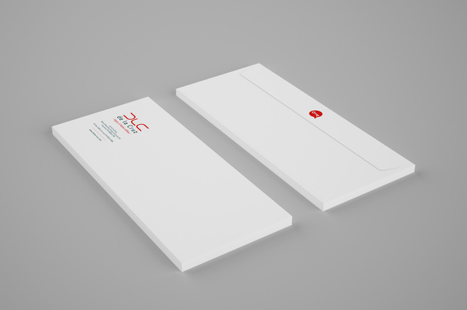 Ogilvy & Mather Puerto Rico - Brand Identity - Rene de la Cruz