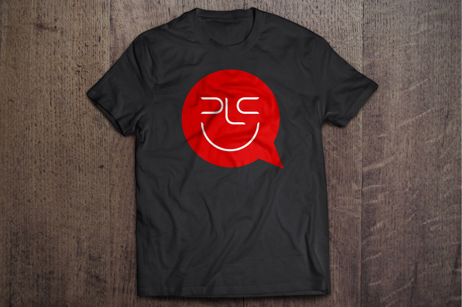 Ogilvy & Mather Puerto Rico - Brand Identity - Rene de la Cruz