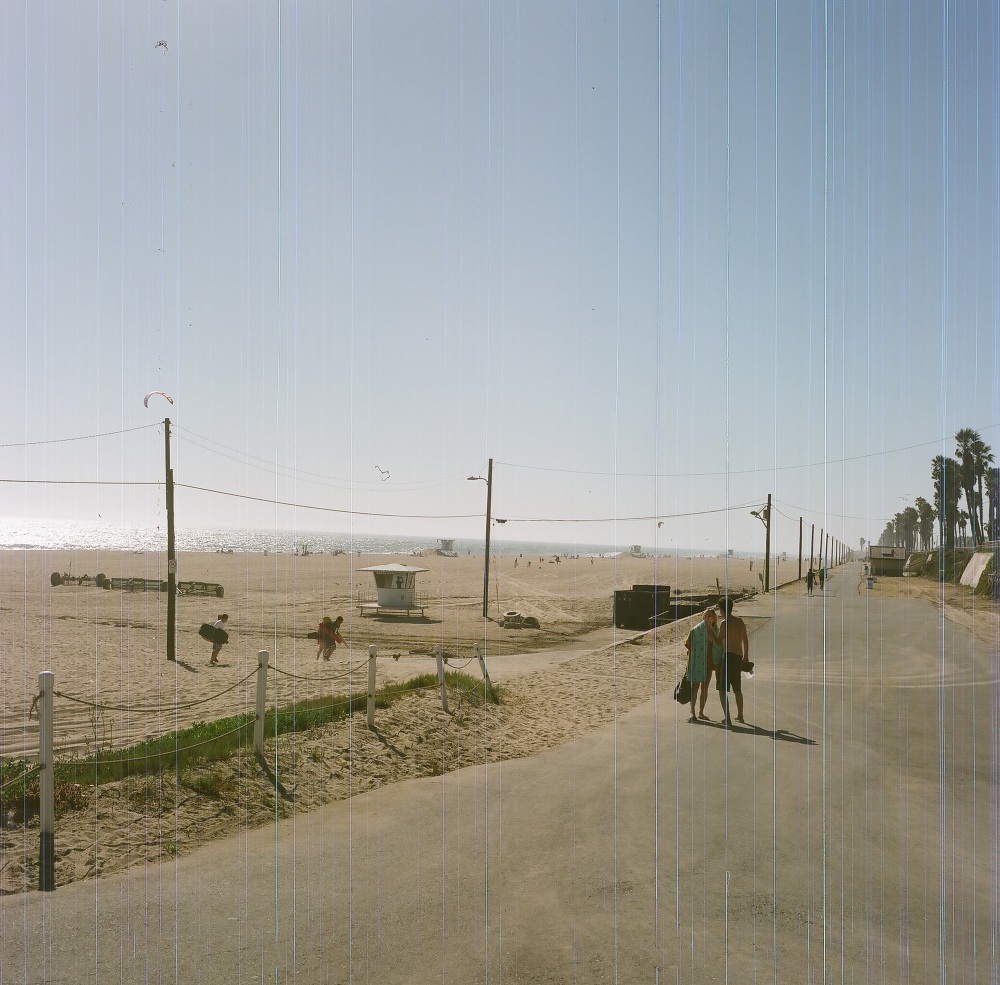 CA/ NV - Robert Battersby: Photography