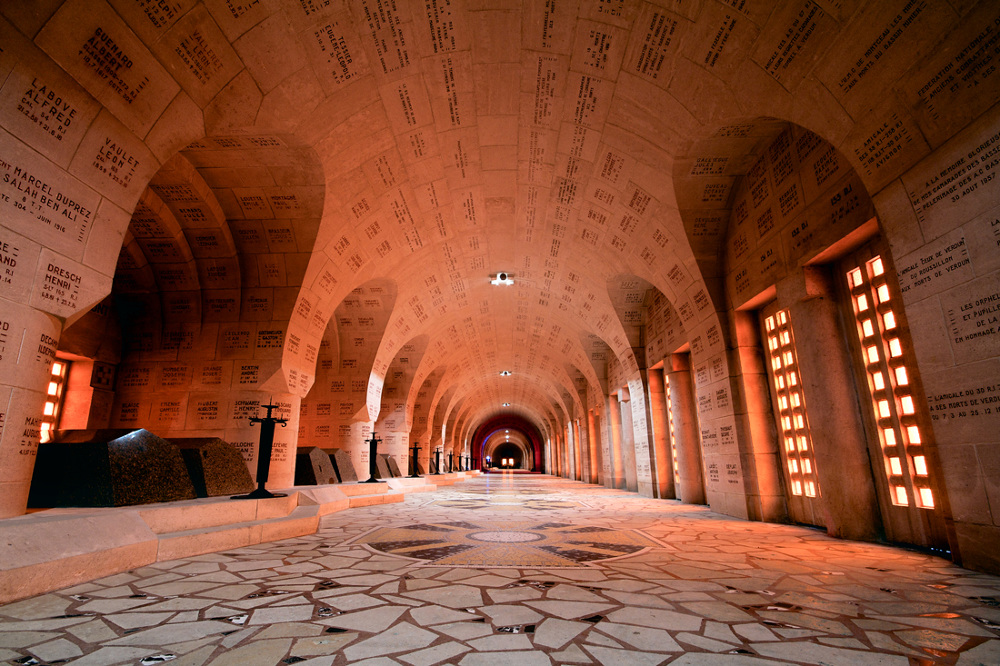 Centenary Landscapes - Robert Battersby: Photography