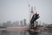 Making China - Robert Battersby: Photography