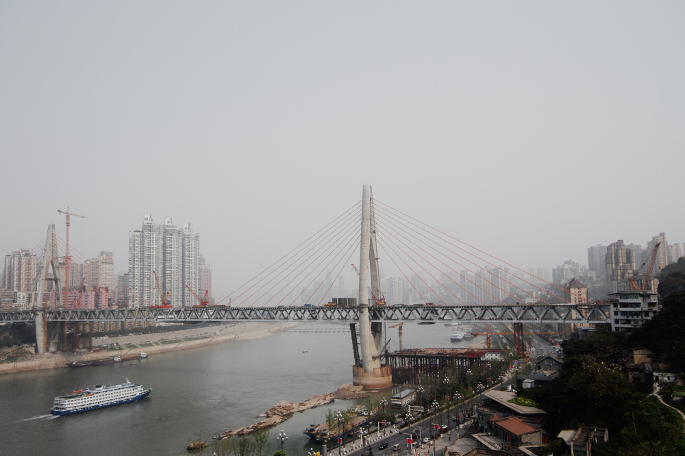 Home - Robert Battersby: Photography