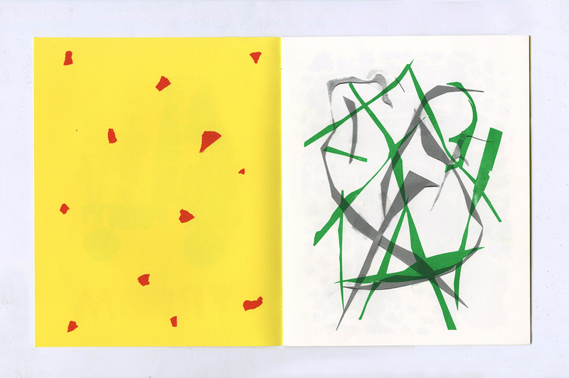 VROOM - Tim Liedtke Design