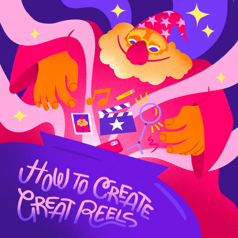 100 Trump Drawings - Tim Liedtke Design