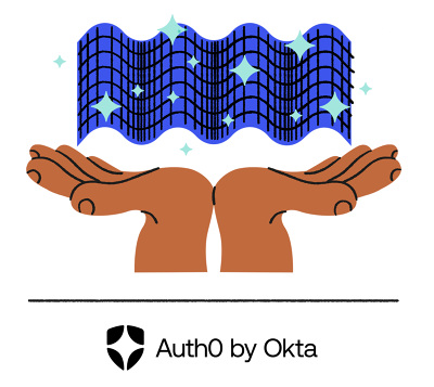 Rollergirl - Tim Liedtke Design