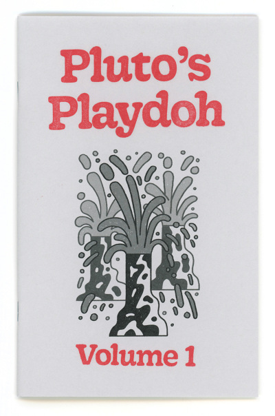 Rollergirl - Tim Liedtke Design