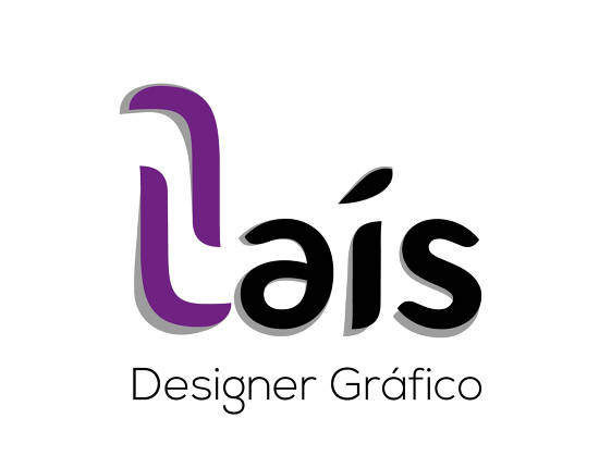 Lais Lopes Design