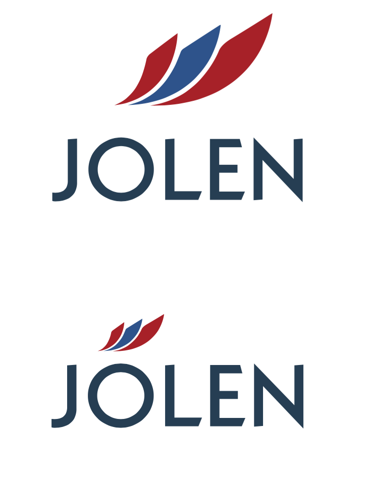 Jolen Singapore - Matt C