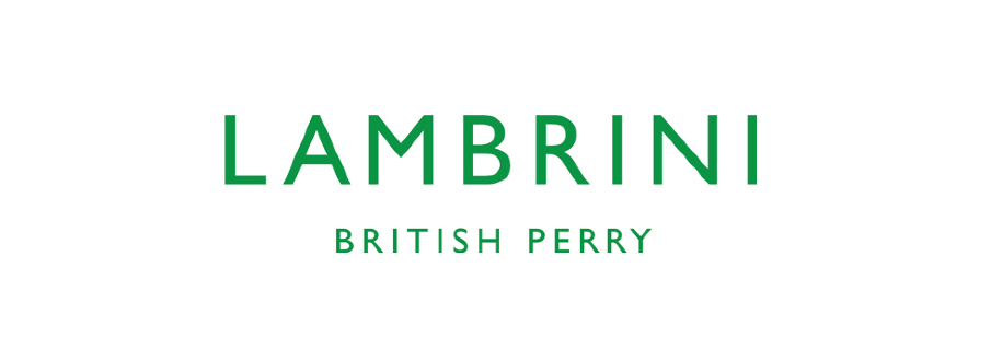 Lambrini - Katy Hart