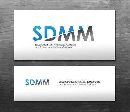 SDMM Logo - kgathuru