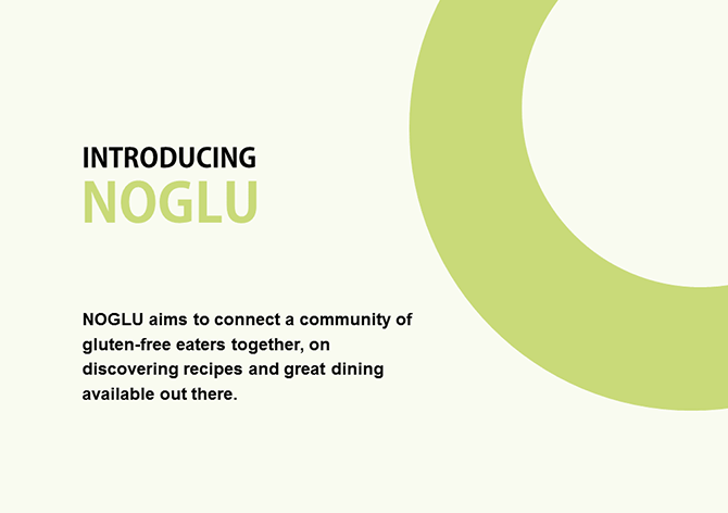 Self-Project: Noglu - ASH