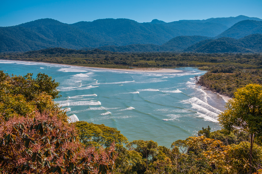 PICINGUABA FISHERMEN PARADISE - Nicolas Jardry Photography