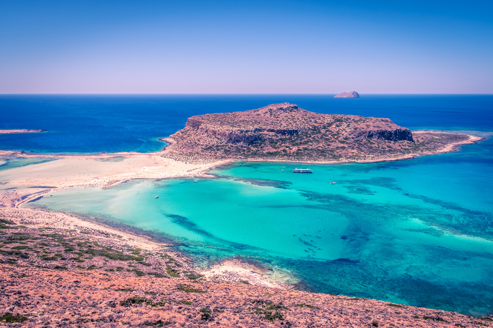 SECRET CRETA - Nicolas Jardry Photography