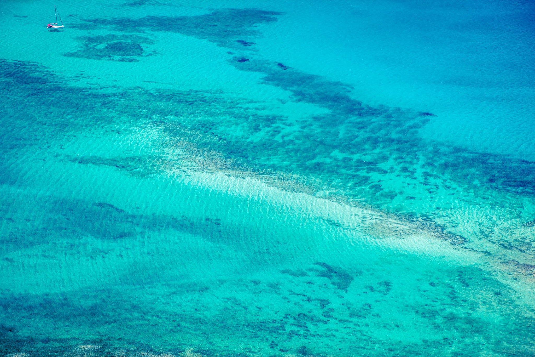 SECRET CRETA - Nicolas Jardry Photography