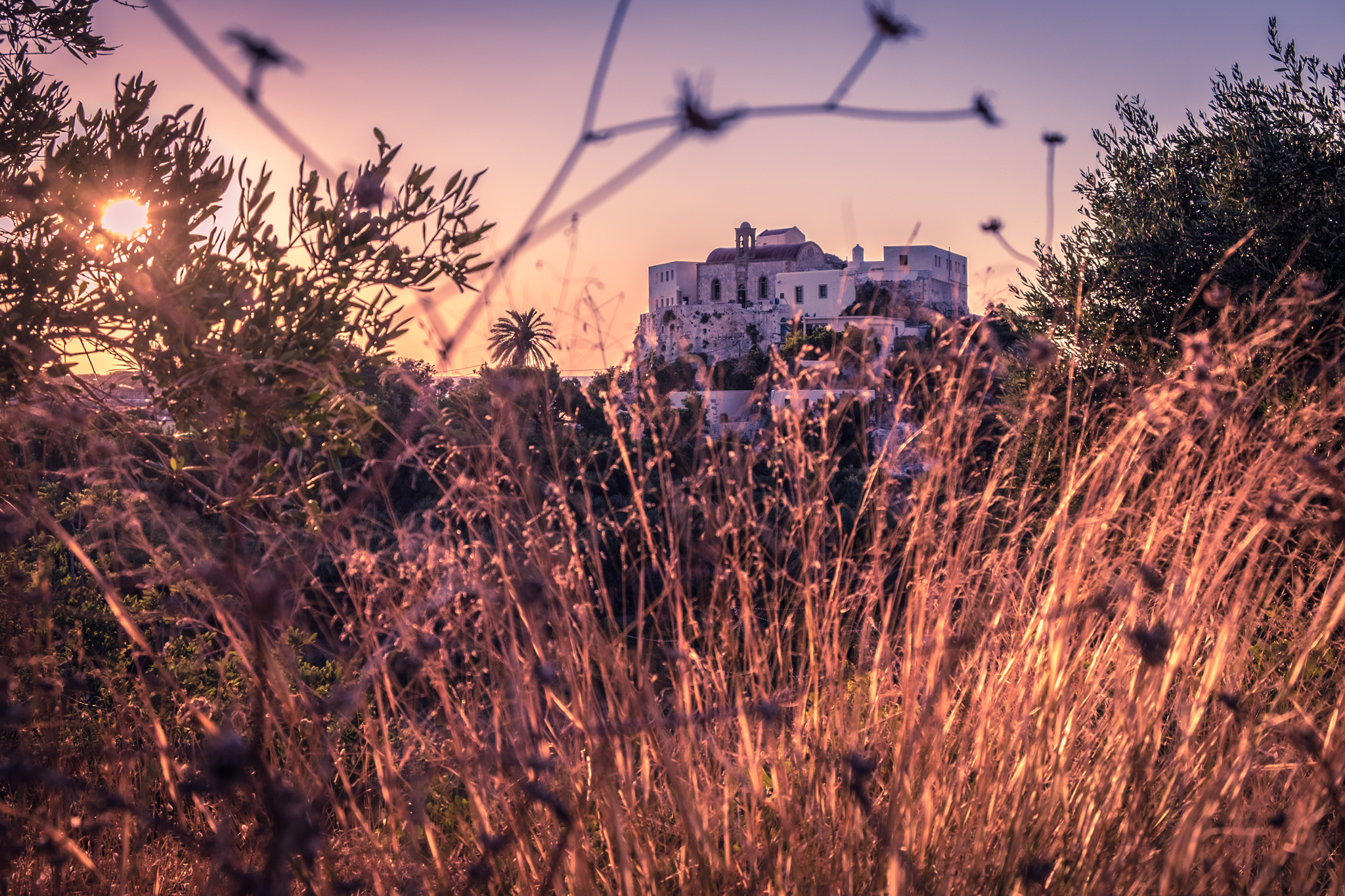 SECRET CRETA - Nicolas Jardry Photography