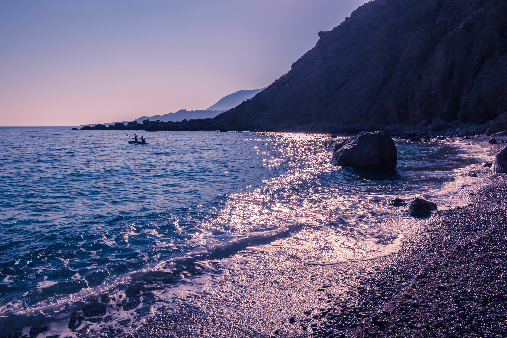 SECRET CRETA - Nicolas Jardry Photography