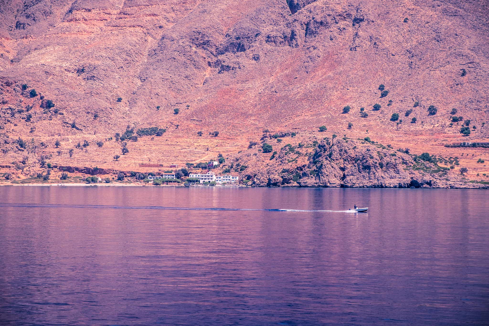 SECRET CRETA - Nicolas Jardry Photography