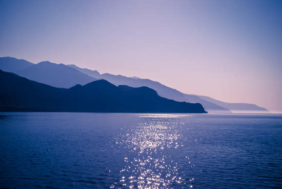 SECRET CRETA - Nicolas Jardry Photography