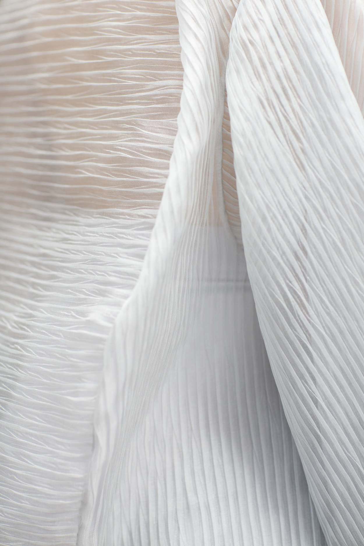 Lookbook - Ellie Fleming