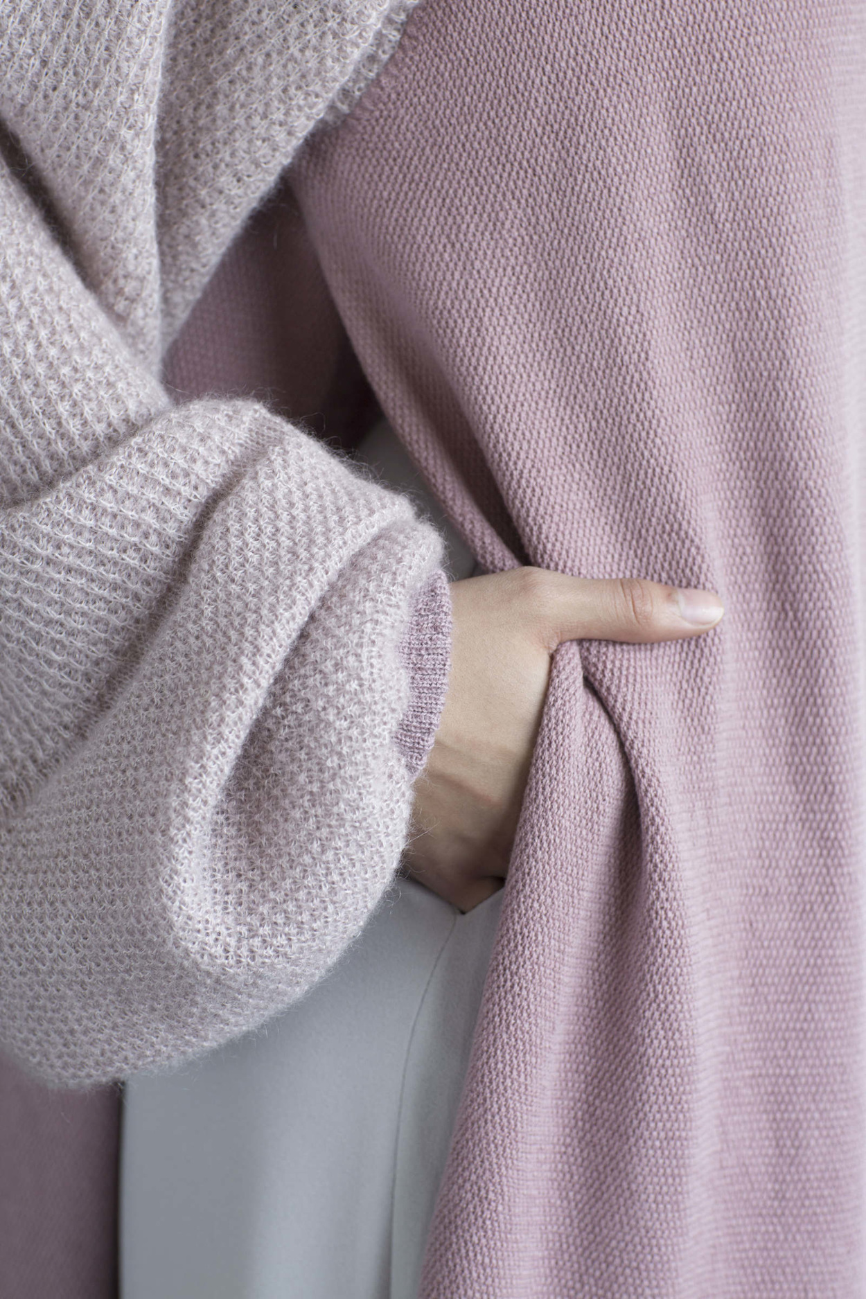 Lookbook - Ellie Fleming