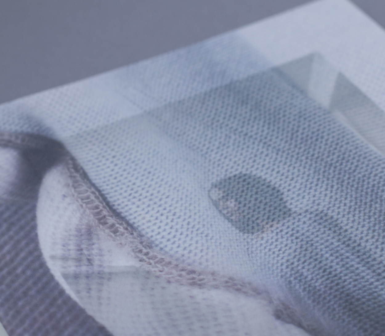 Lookbook - Ellie Fleming