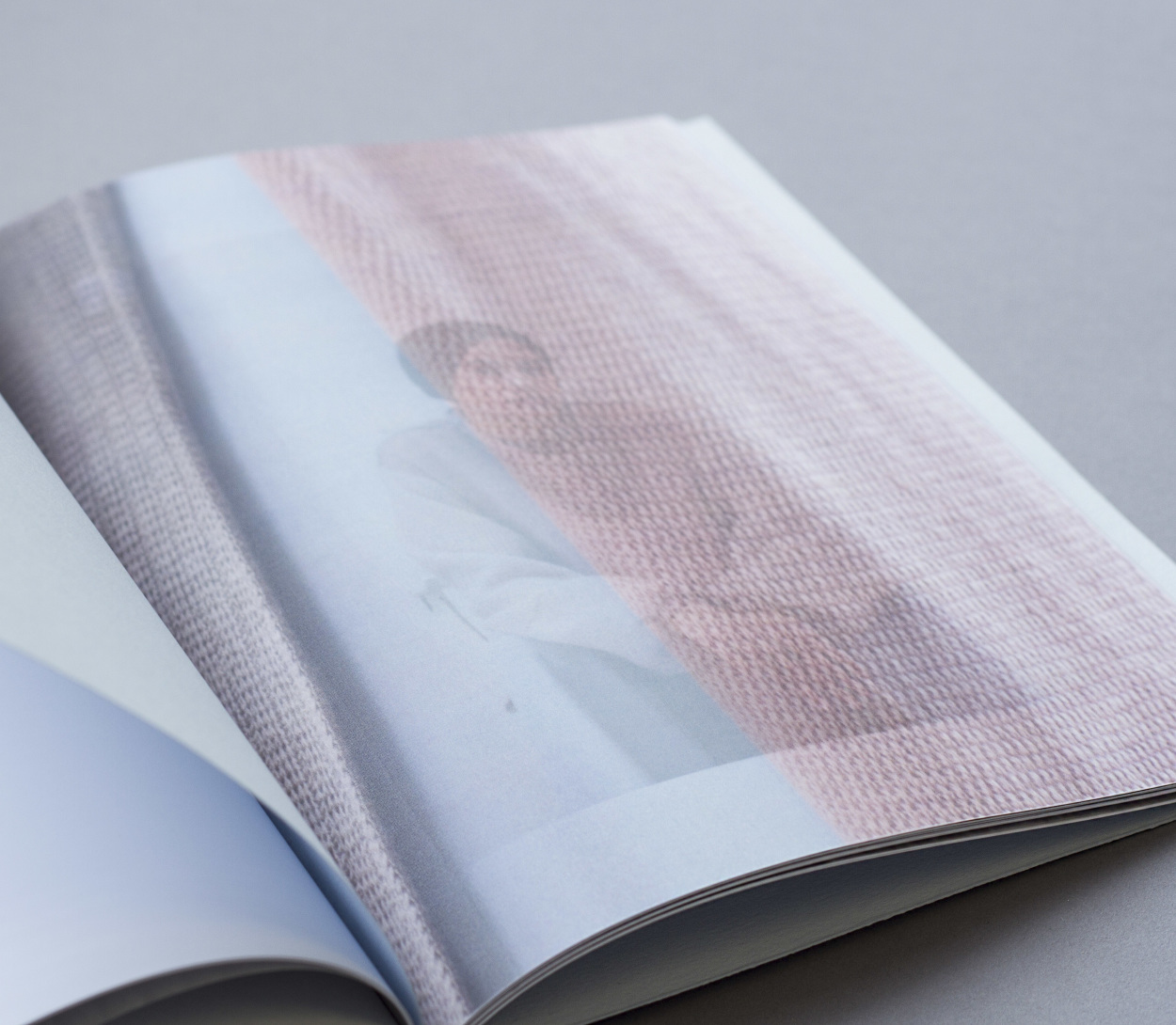 Lookbook - Ellie Fleming