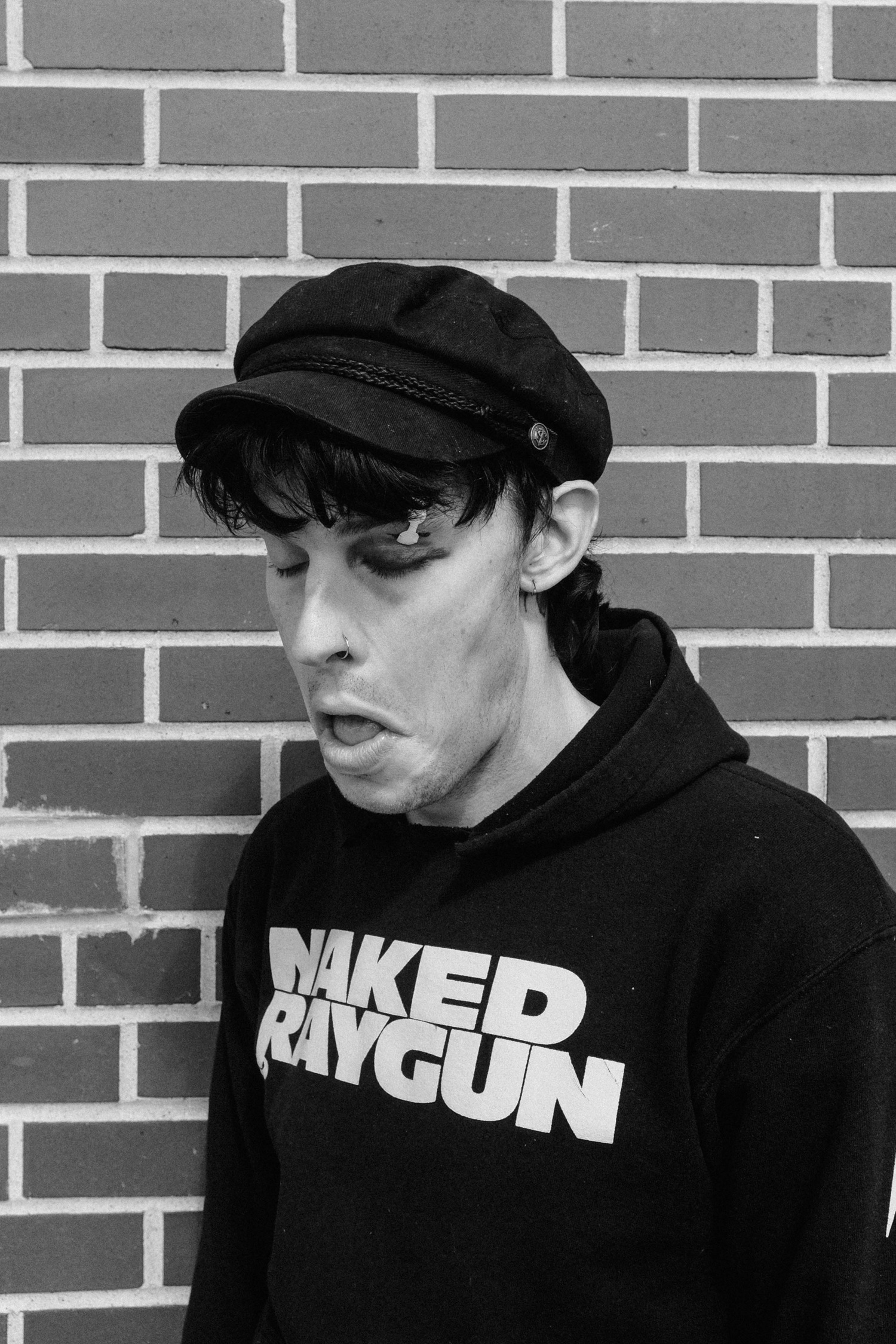 Photos by Justin Matthew